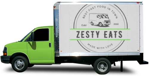 Box Truck Wrap - Custom Design #57659 by New Designer 56633 - Design ...