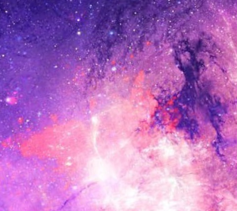 Space pt 2 Car Decal 27"W x 24"H - Designed By New Designer 19449 ...